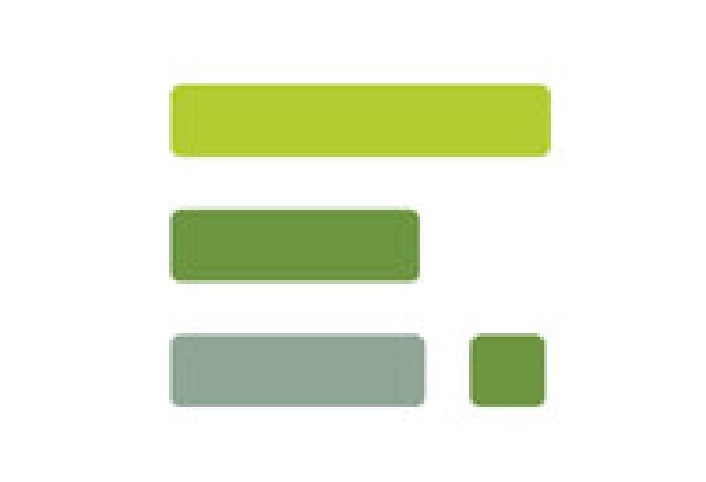 Hai perso “105 Startup”? Riascolta la storia di Filippo Casellato Ceo ...