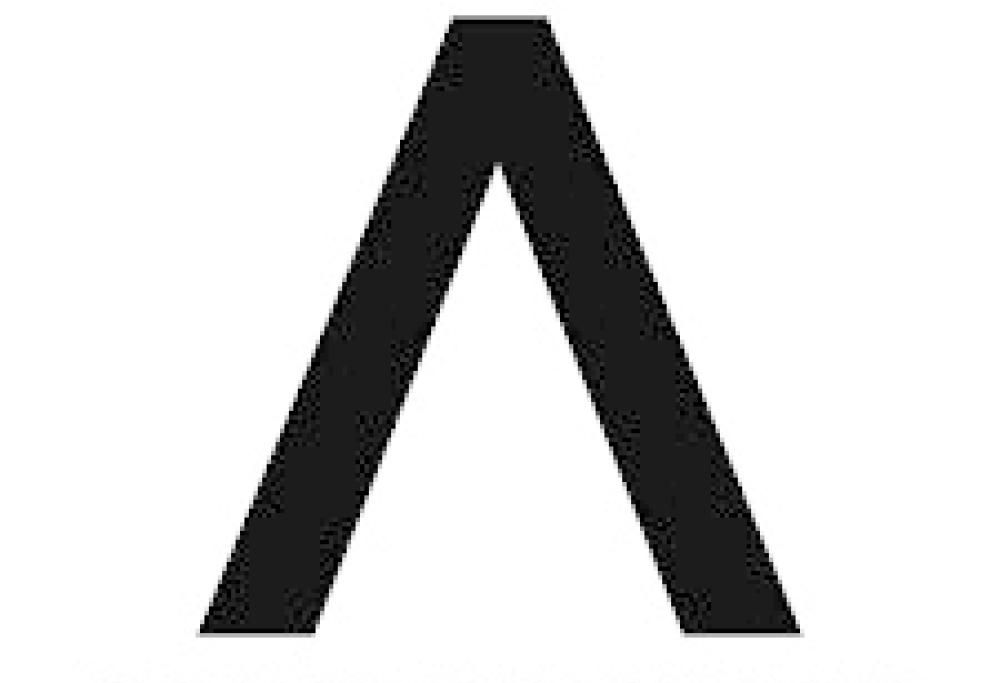 Something New (Robin Schulz Remix) - Radio 105