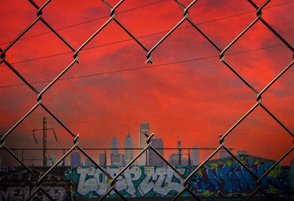 YES B!TCH (feat. Rome Fortune) - Radio 105