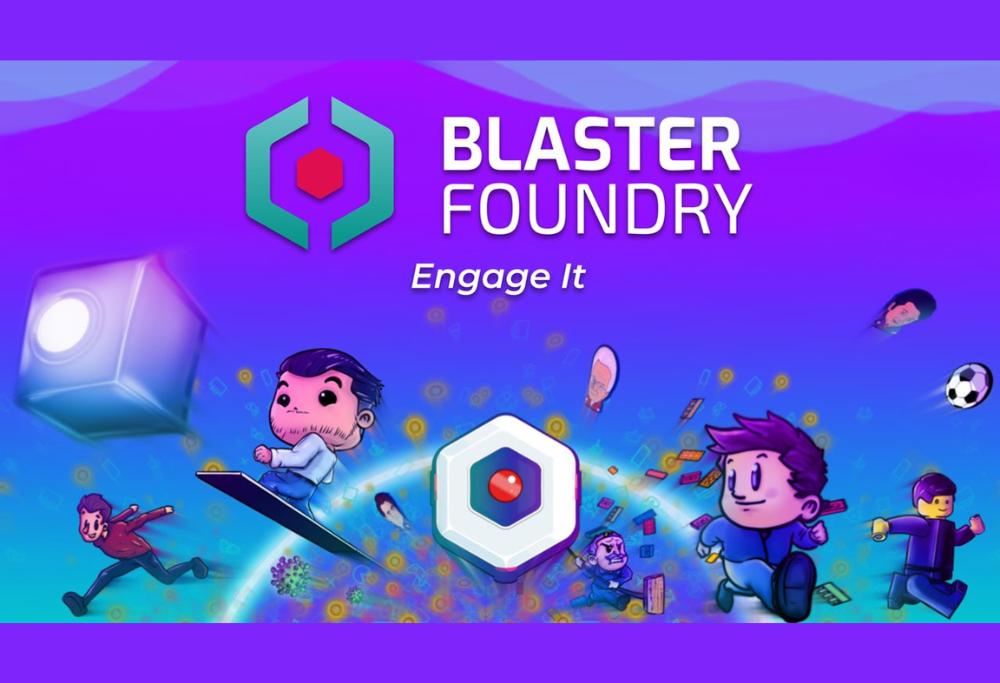 Hai perso “105 Startup”? Riascolta la storia di Francesco Fichera, CEO ...