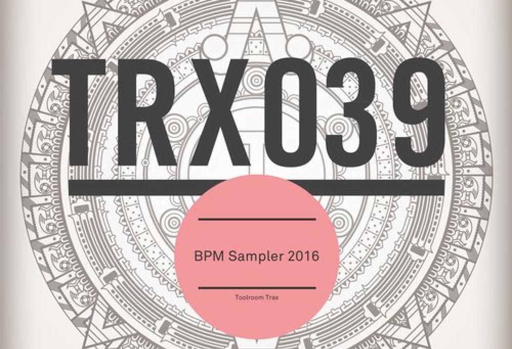 Just Licks - Radio 105