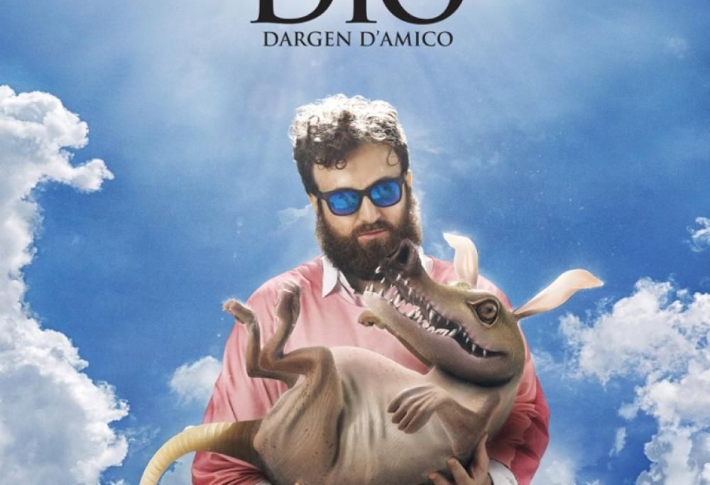 La mia generazione - Radio 105