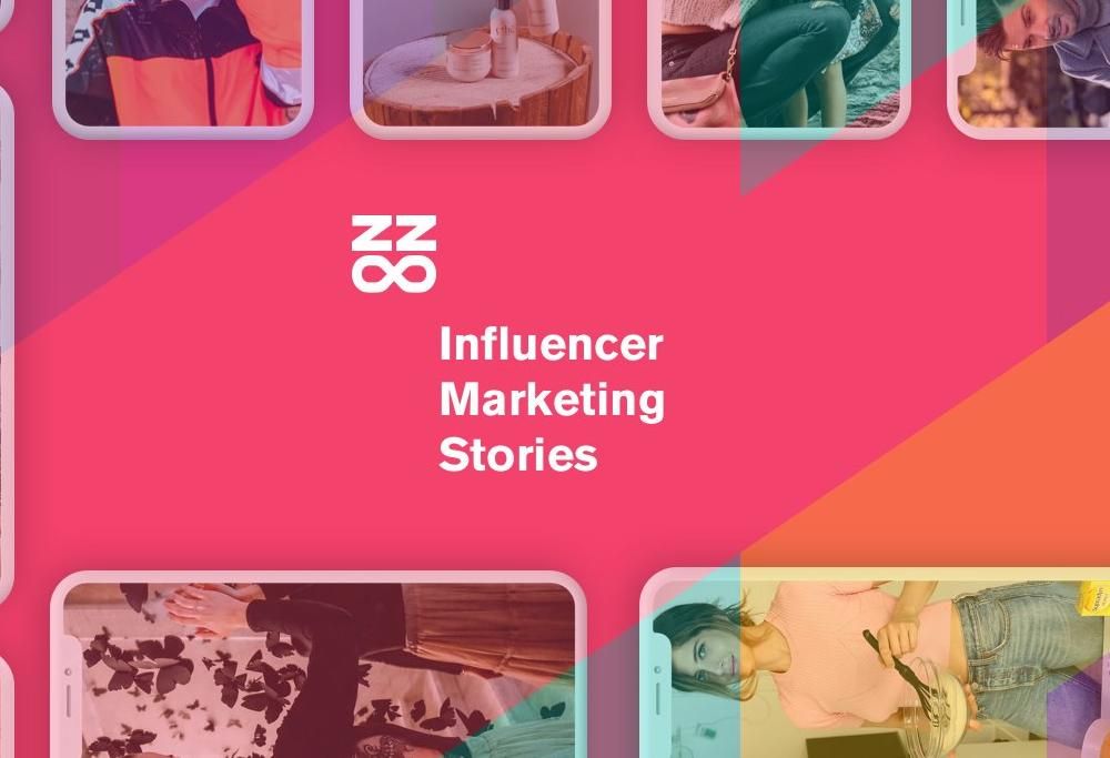 Hai perso “105 Start-up”? Riascolta la storia di Gianluca Perrelli, CEO ...