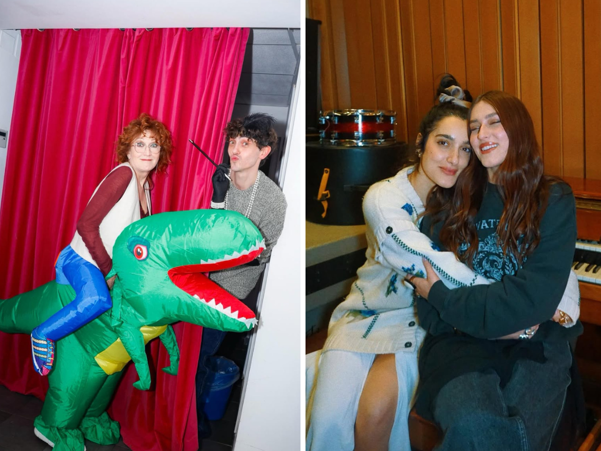 Sanremo 2026, svelati i duetti della serata delle cover