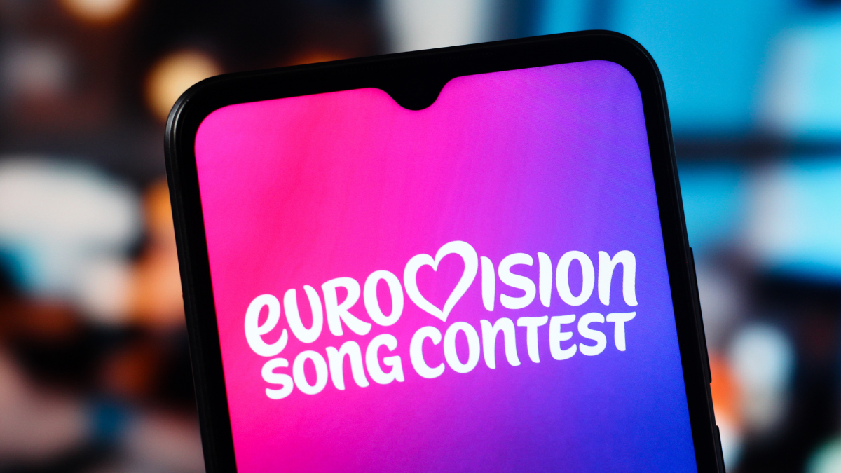 Eurovision 2026: cast, quando si svolge e come funziona