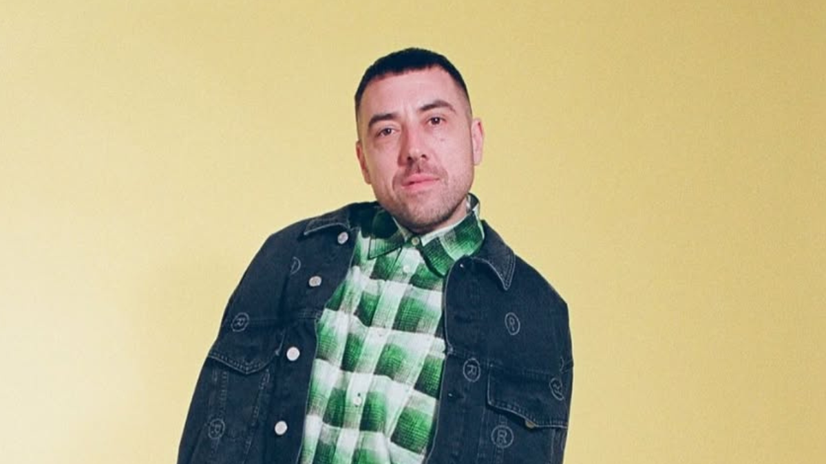 Juli e Coez con “Quelli come me”: testo e significato