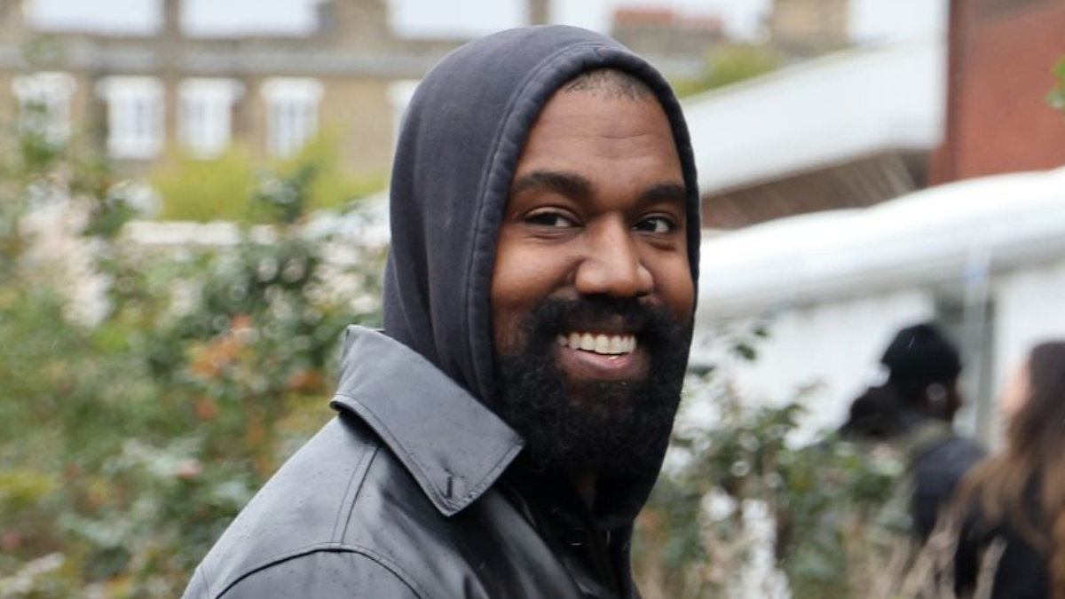 Ye, “Bully”: testo, traduzione e significato di “King”