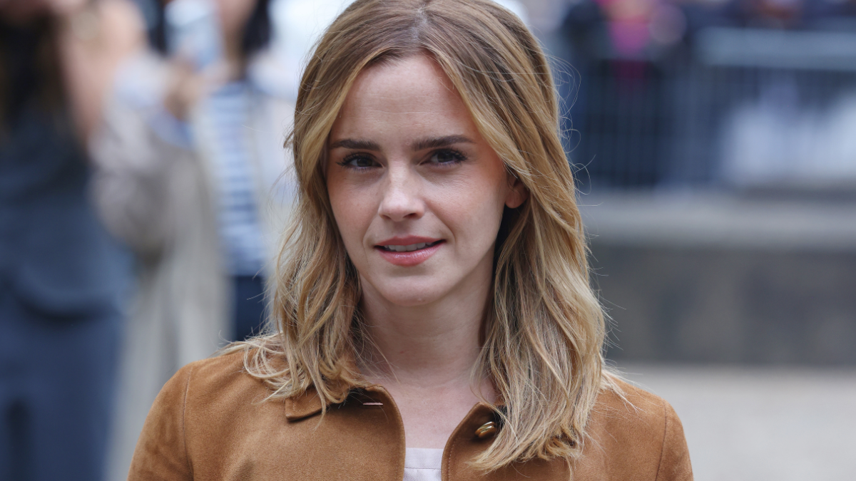 Emma Watson si frequenta con Gonzalo Hevia Baillères?