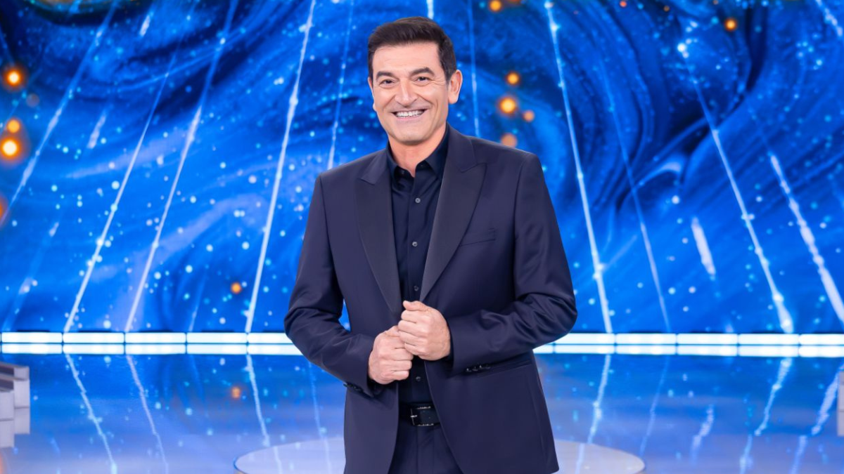 “Scherzi a Parte”: anticipazioni seconda puntata, 9 marzo