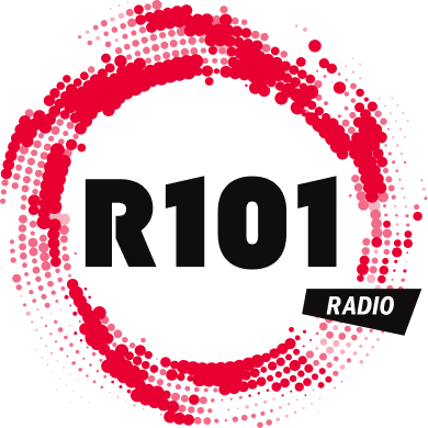 A Parigi ci si muoverà in funivia - R101