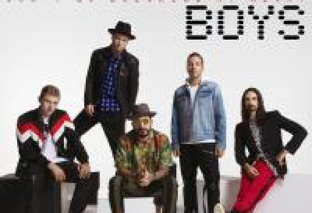 Don’t go breaking my heart - R101