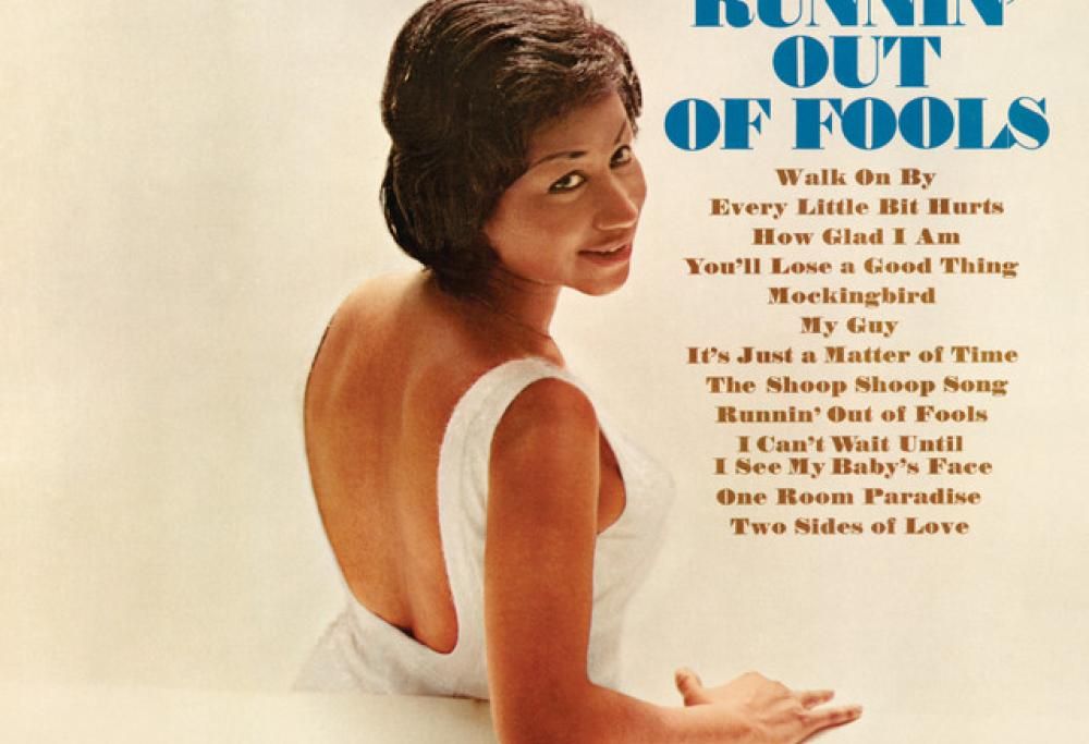 Winter wonderland - R101