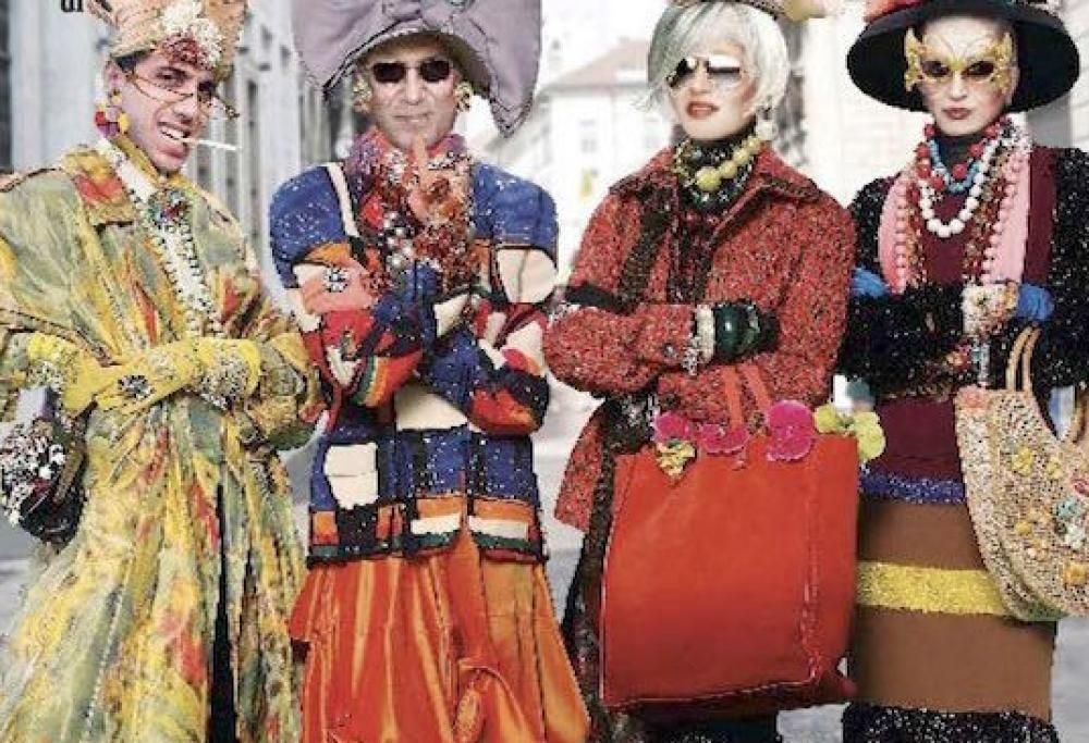 Le Migliori di Mina e Celentano: ecco la tracklist del nuovo album ...