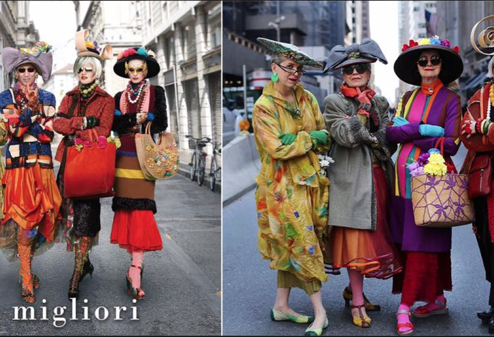 Mina e Celentano: accuse di plagio per la copertina del nuovo album ...