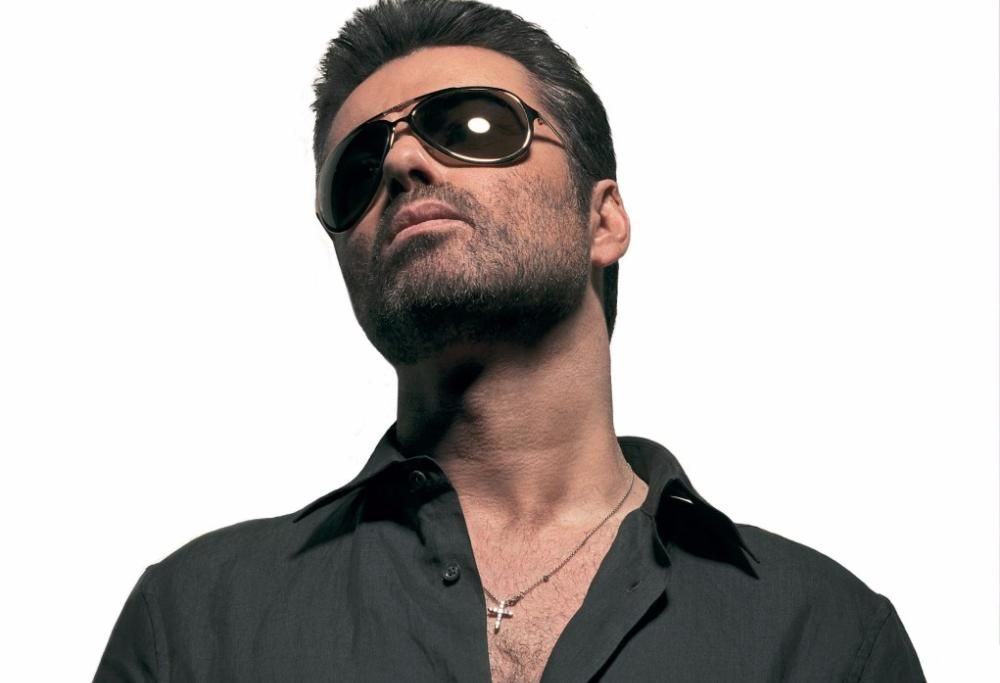 George Michael le regalò in segreto il denaro per diventare madre ...