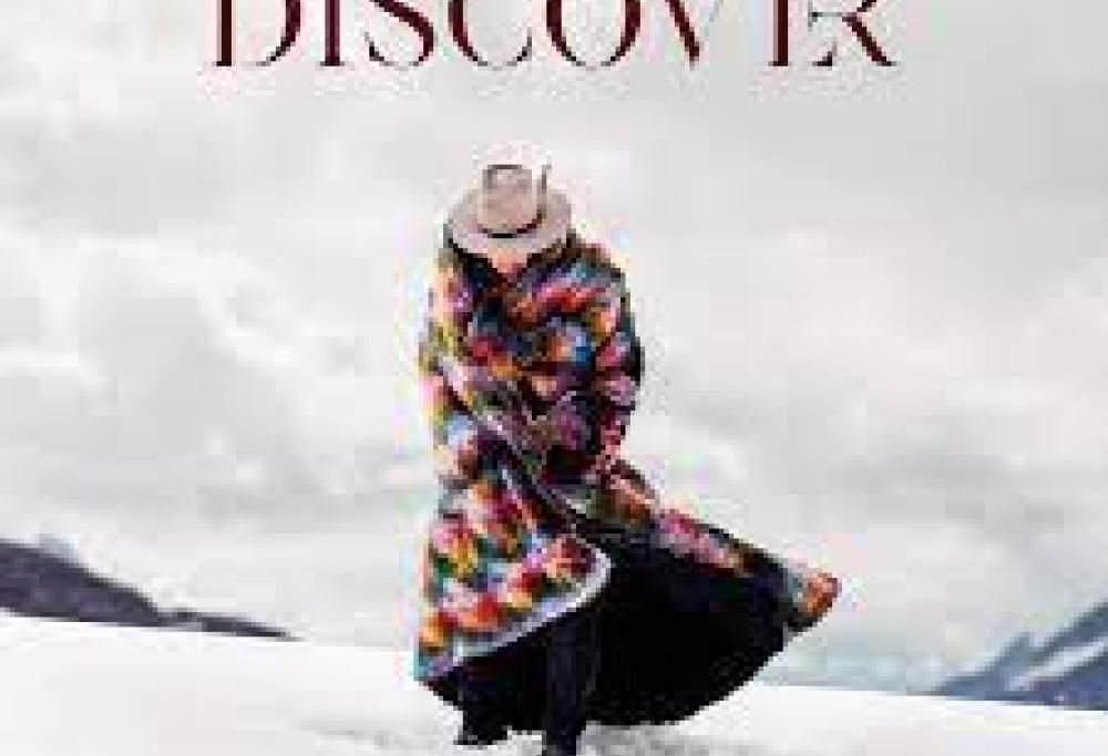 Follow You Follow Me - Radio Monte Carlo