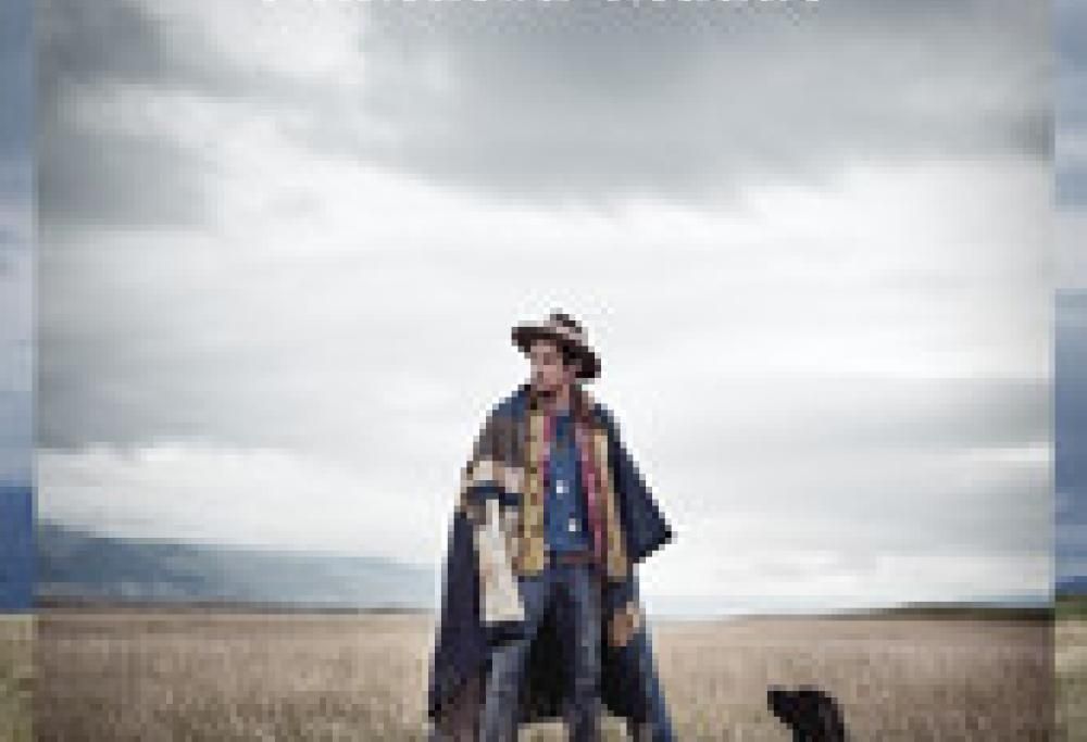 Paper Doll - Radio Monte Carlo