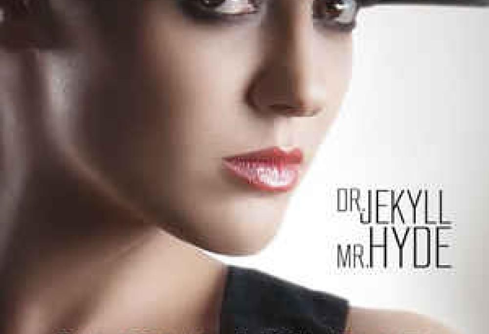 Where the Clouds go - Radio Monte Carlo