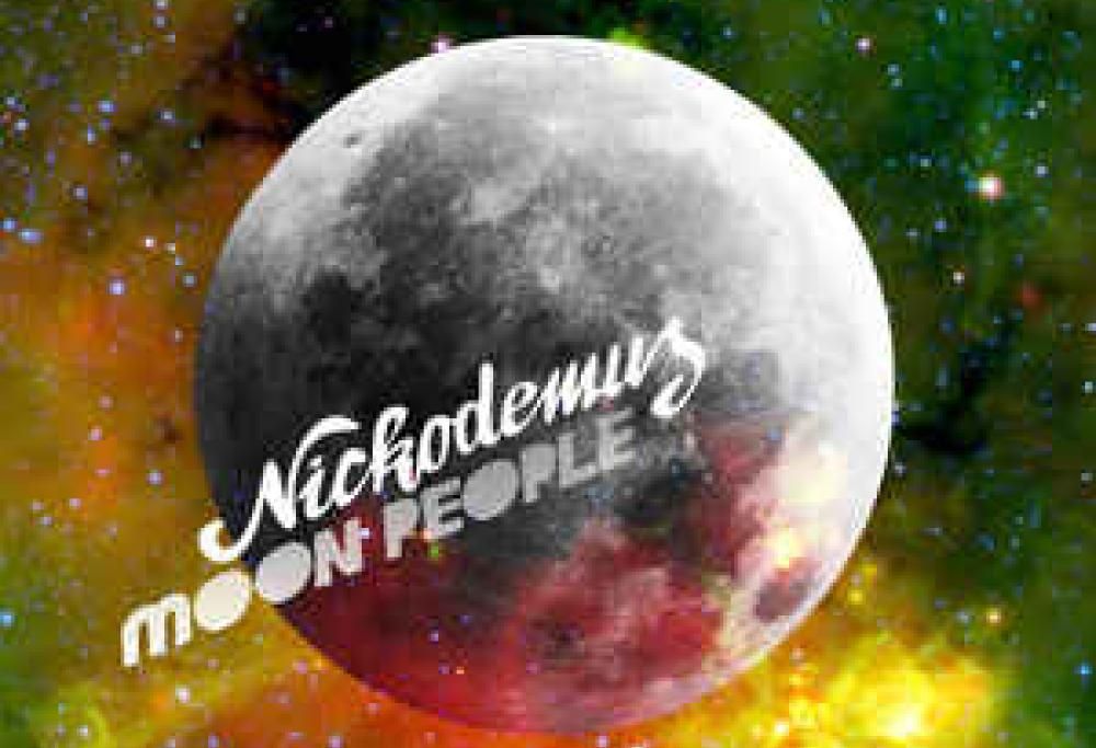 Los Tarantos - Radio Monte Carlo