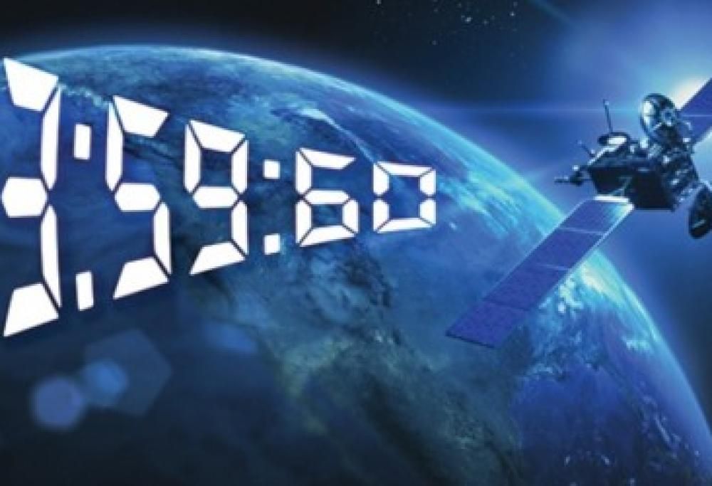 GIANLUCA MASI Astrofisico del Planetario di Roma, il fenomeno del ...