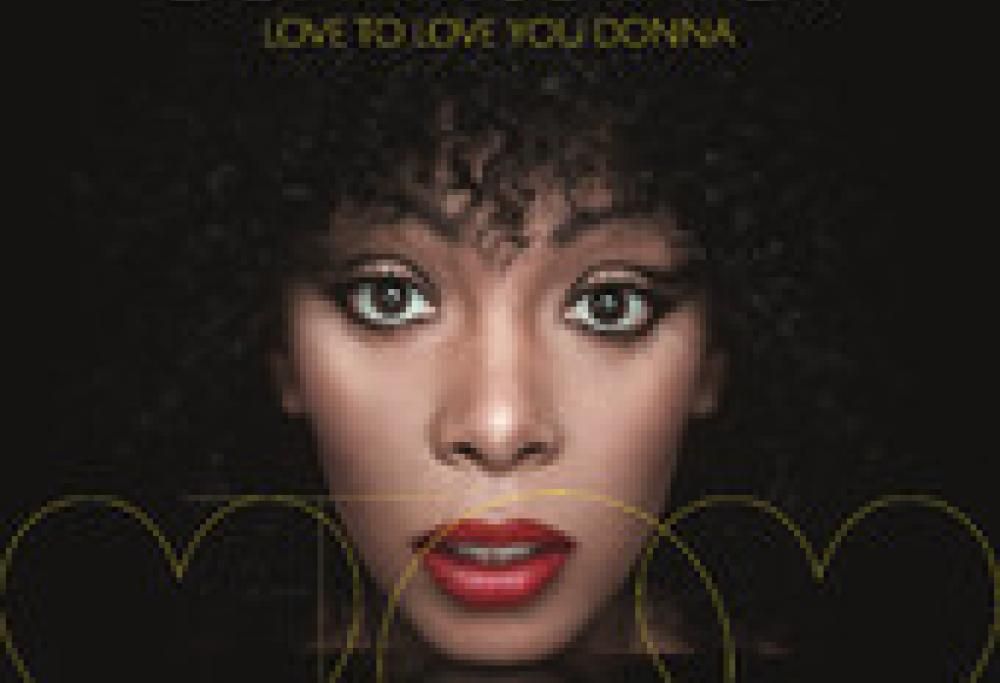 Hot Stuff (Frankie Knuckles And Eric Kupper As Director’s Cut Signature ...