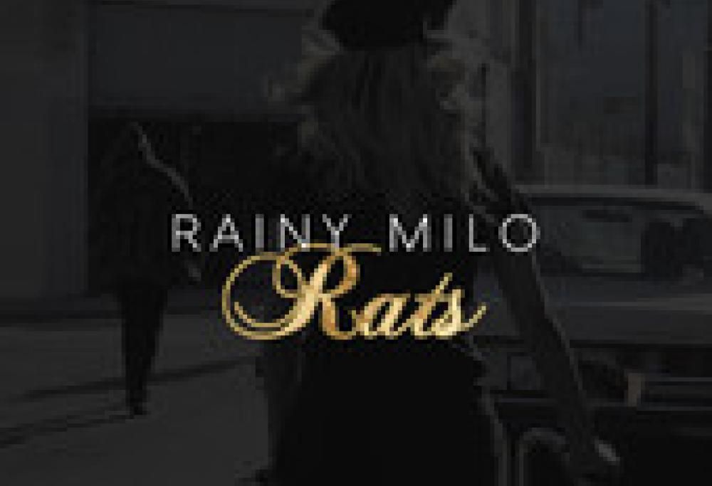 Rats - Radio Monte Carlo