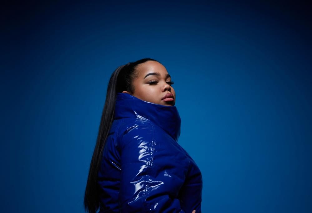 Zoe Wees ospite di Radio Monte Carlo oggi alle 18.30! - Radio Monte Carlo