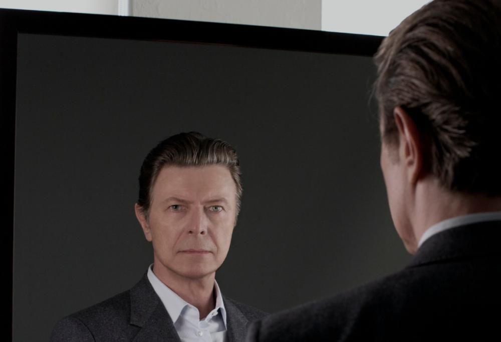 David Bowie: è arrivato il cofanetto finale della serie dedicata alla ...