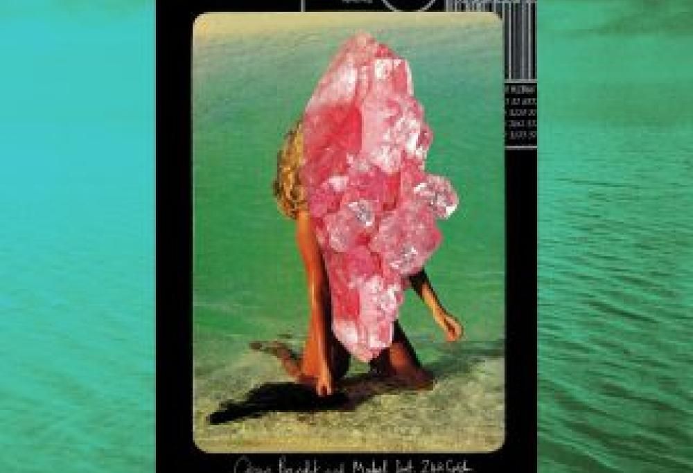 Tick Tock - Radio Monte Carlo