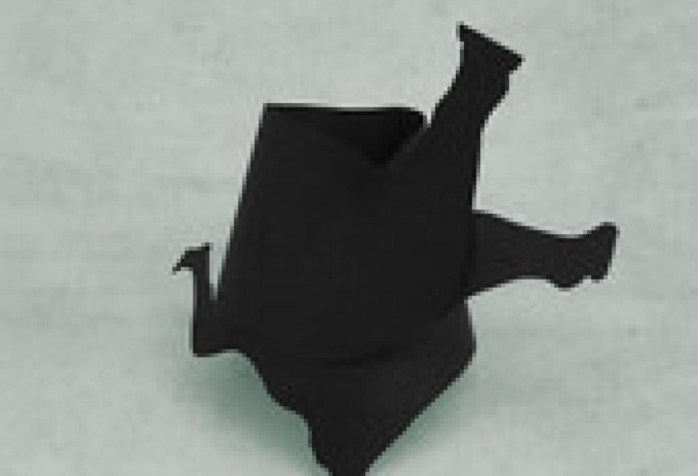 Walking With Elephants - Radio Monte Carlo