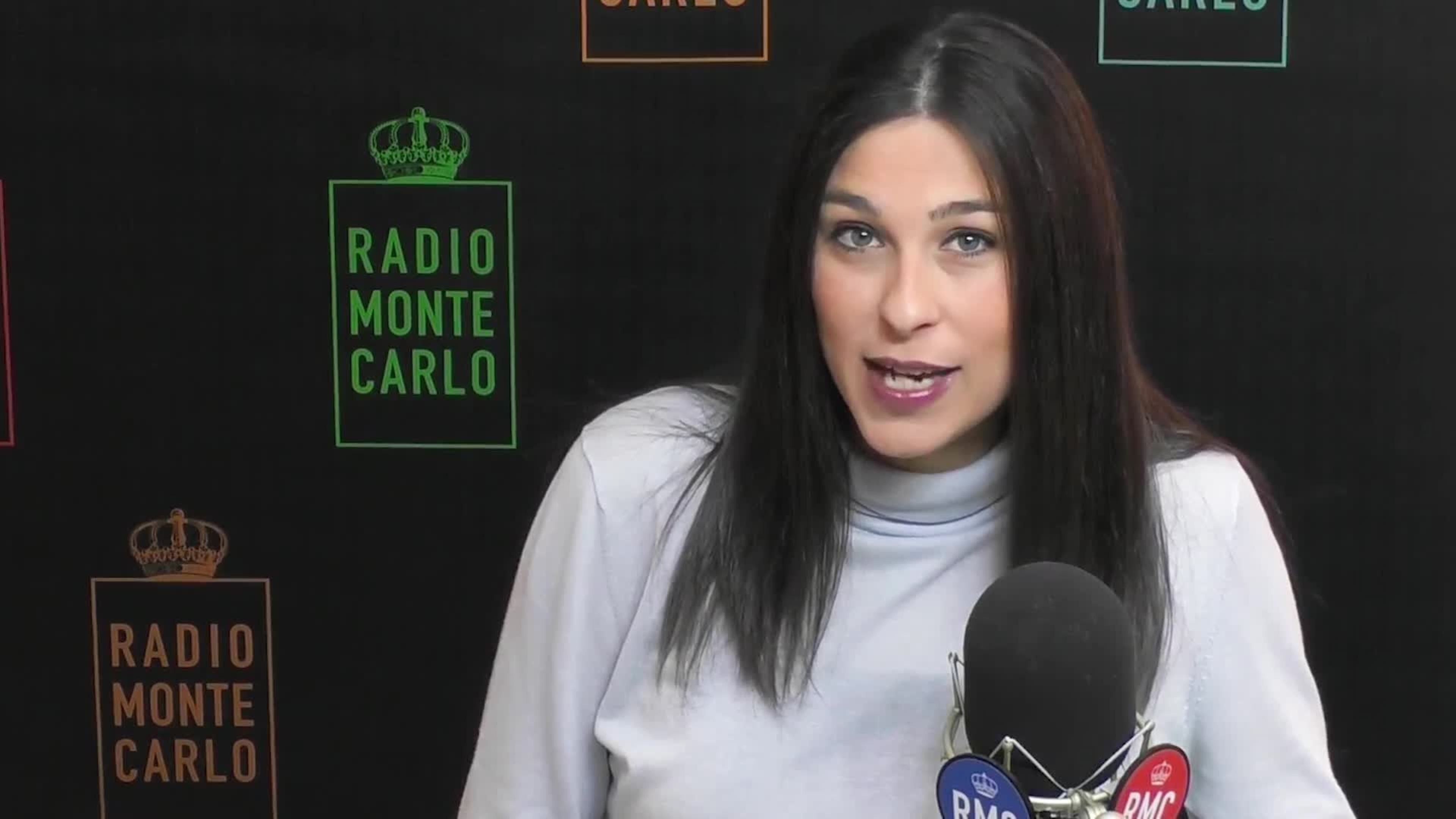 Amori Stonati: l’indovinello di Chiara - Radio Monte Carlo