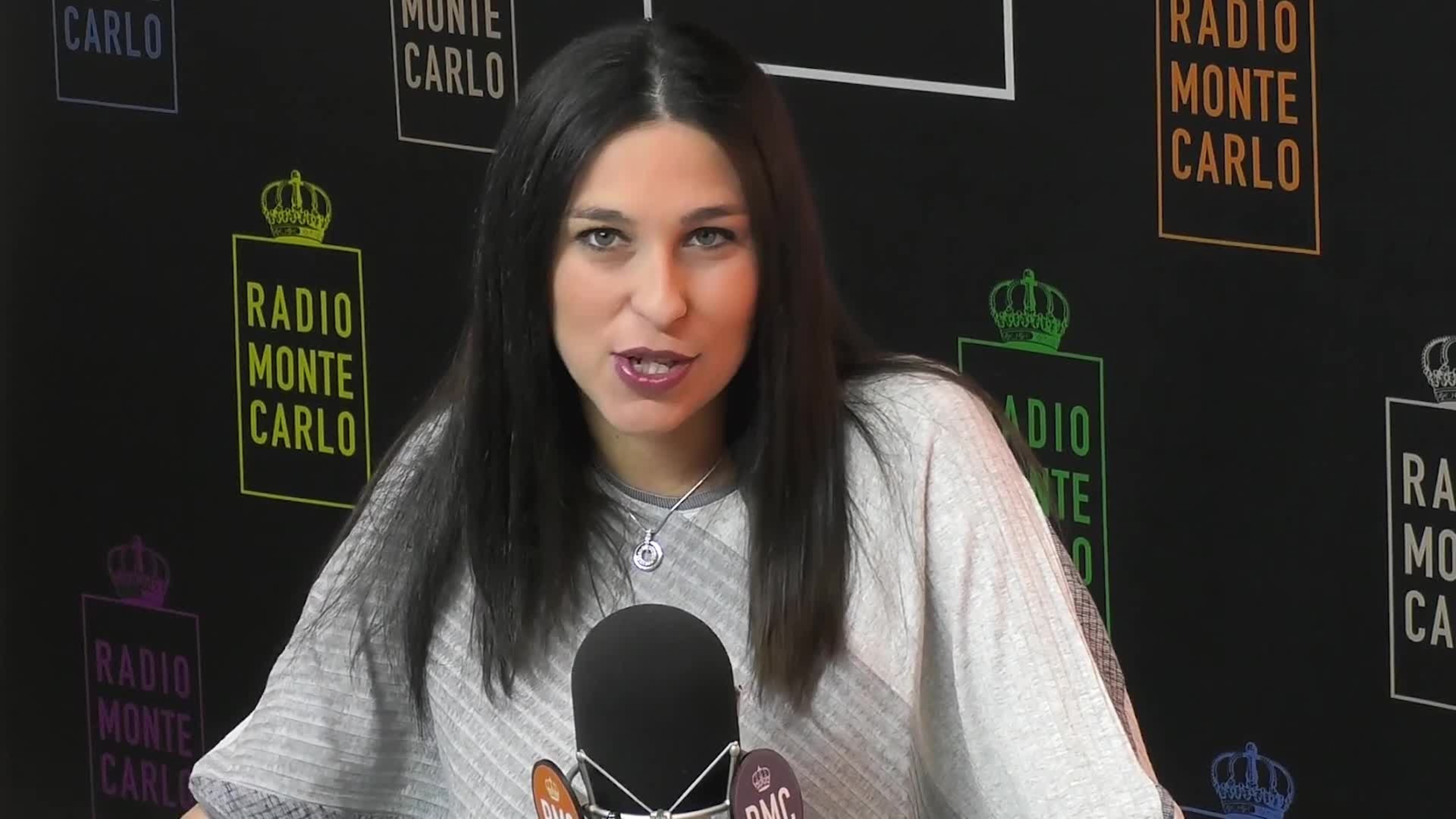 Amori Stonati: l’indovinello di Chiara - Radio Monte Carlo