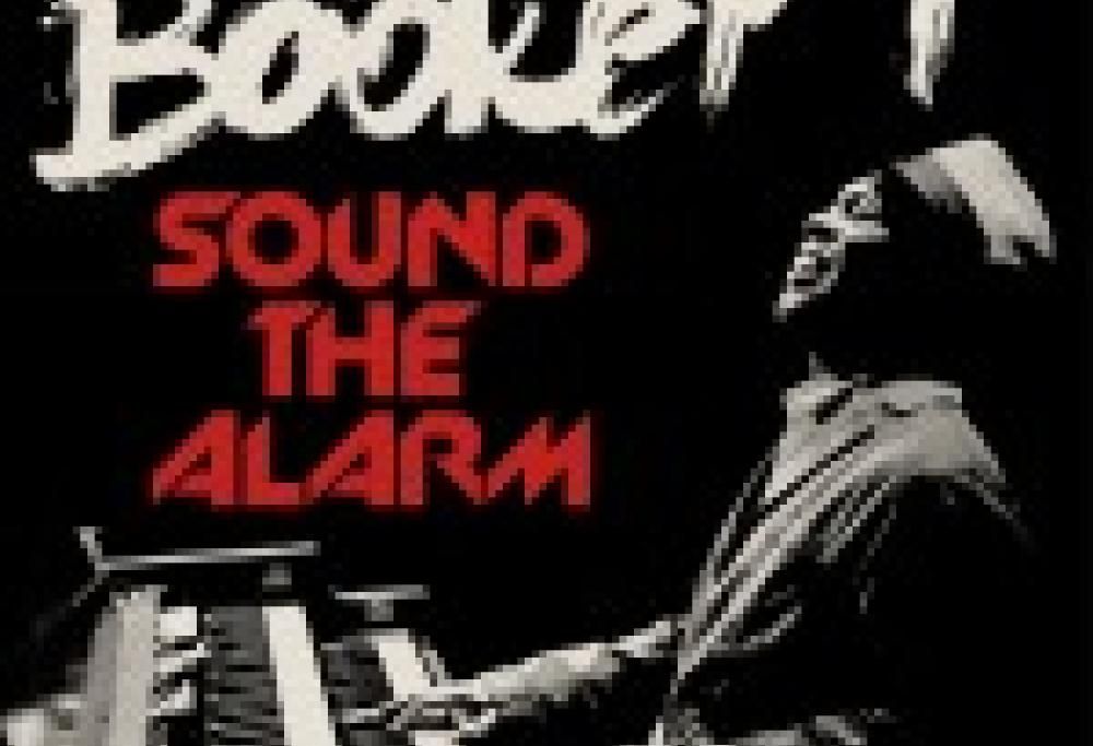 66 Impala - Radio Monte Carlo