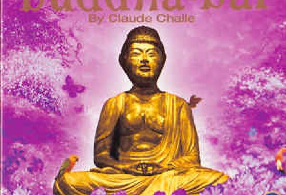 Une Table A Trois - Radio Monte Carlo