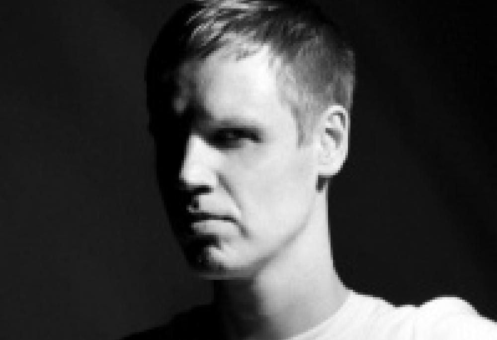 Ringo - Radio Monte Carlo