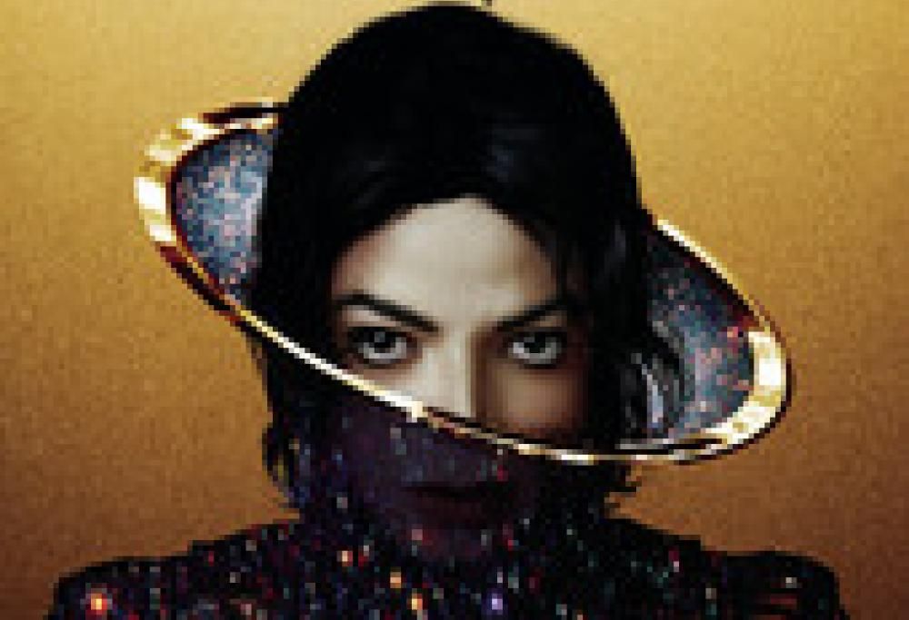 A Place With No Name - Radio Monte Carlo