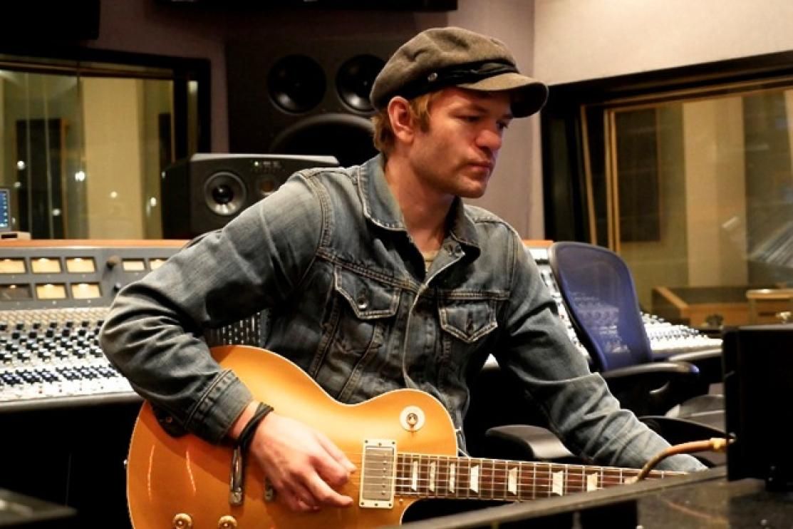 I Sum 41 festeggiano i 20 anni di attività con un nuovo album - Virgin ...