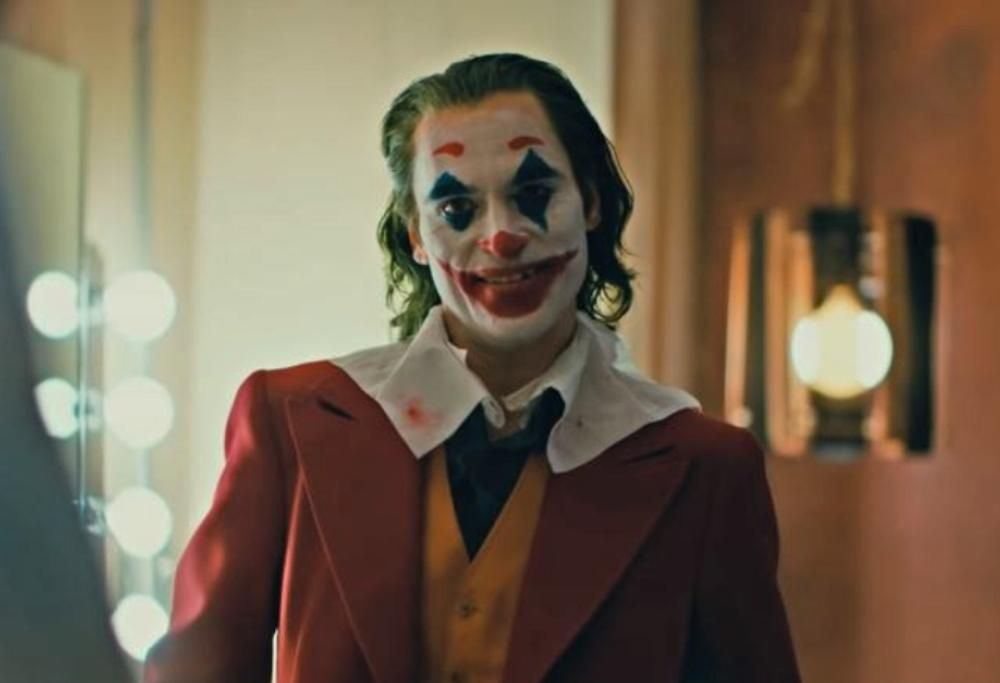 Joker: Joaquin Phoenix e Robert De Niro protagonisti nell’incredibile ...