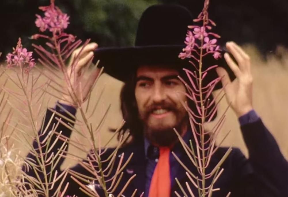 The Beatles: pubblicato per la prima volta il video ufficiale di “Here ...