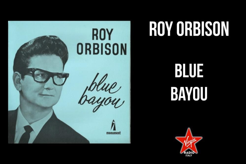 Stranger Things 2: scopri tutte le canzoni rock contenute nella serie ...