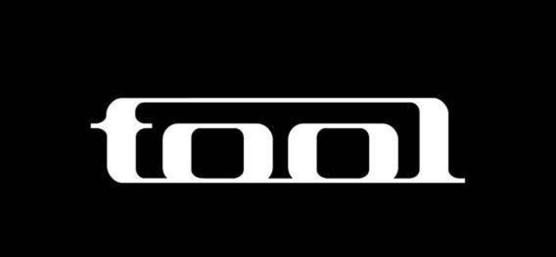 Tool: il nuovo album uscirà il 30 agosto! L’annuncio di Maynard James ...