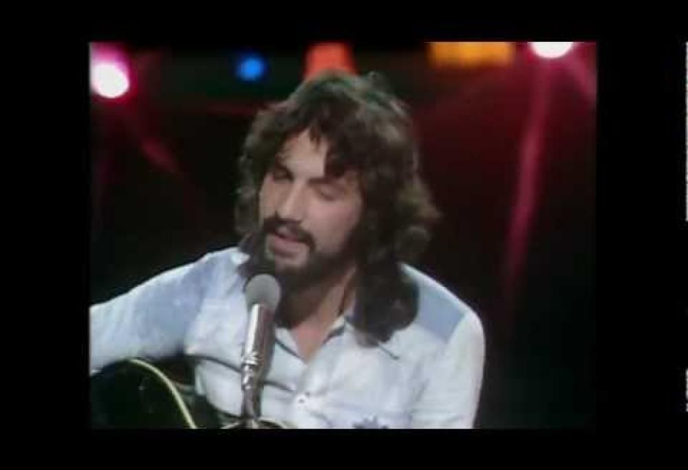 Cat Stevens – Wild World - Virgin Radio