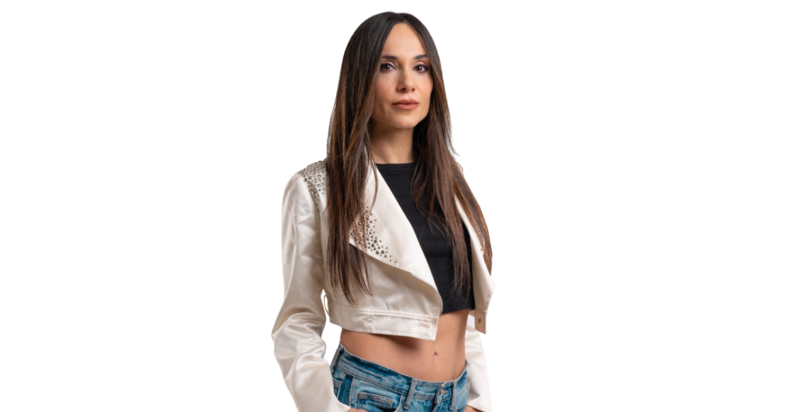 Rockin’ Weekend – con Ketty Passa – sabato – rockin’ weekend con ketty ...
