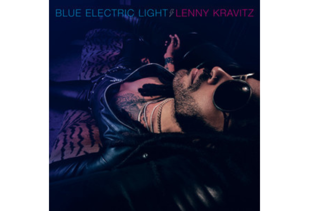 Paralyzed - Virgin Radio