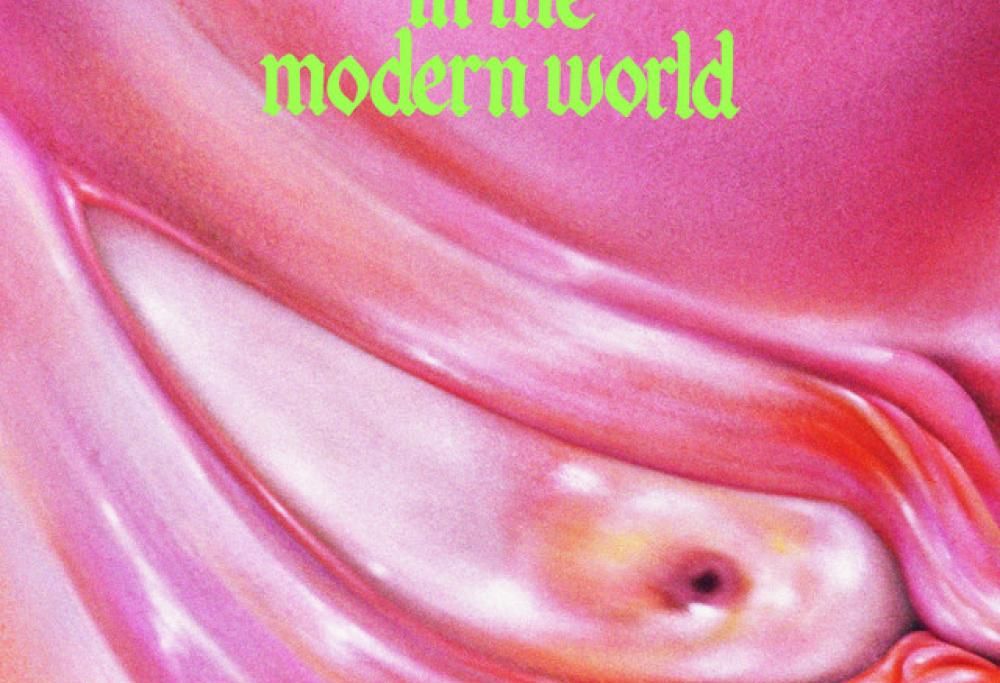 In The Modern World - Virgin Radio