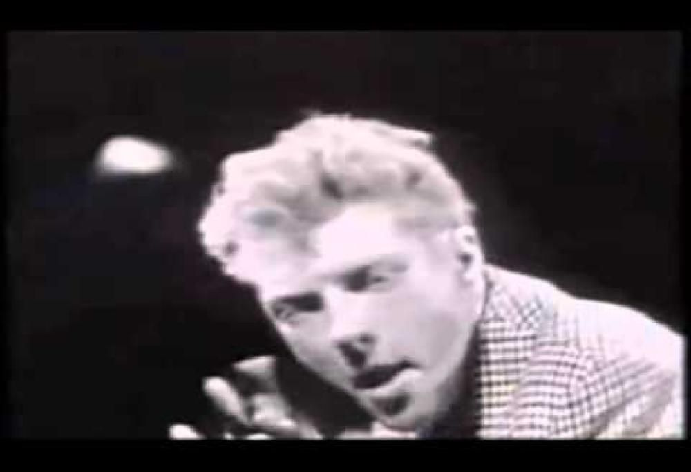 The Trashmen – Surfin’ Bird - Virgin Radio