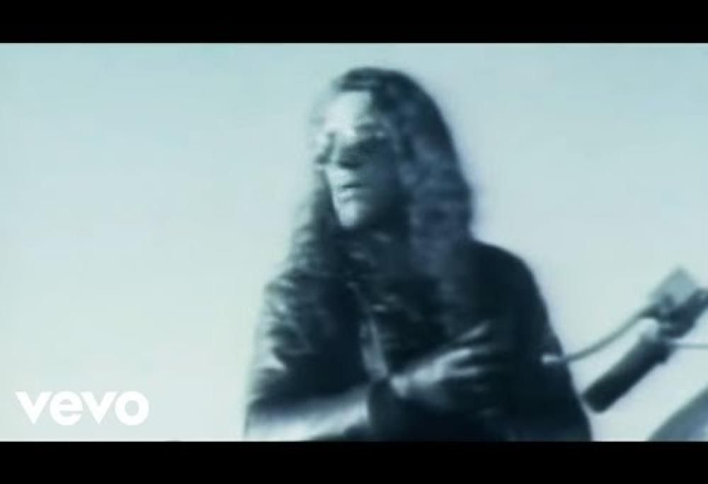 Primal Scream – Loaded - Virgin Radio