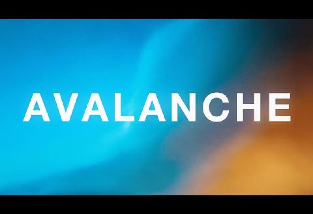 Thirty Seconds To Mars – Avalanche - Virgin Radio