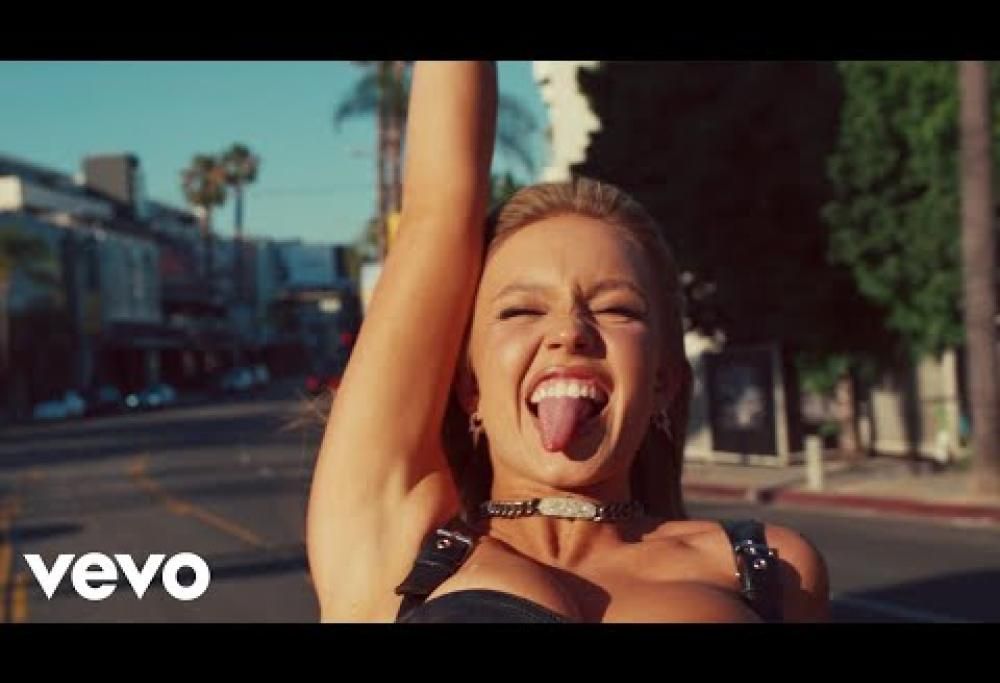 The Rolling Stones – Angry - Virgin Radio