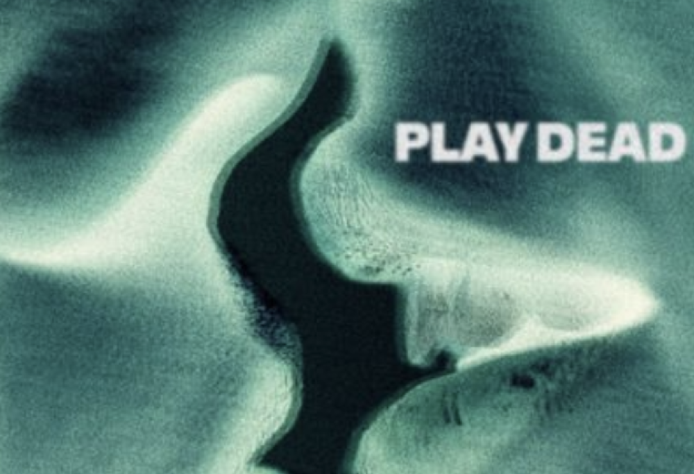 Play Dead